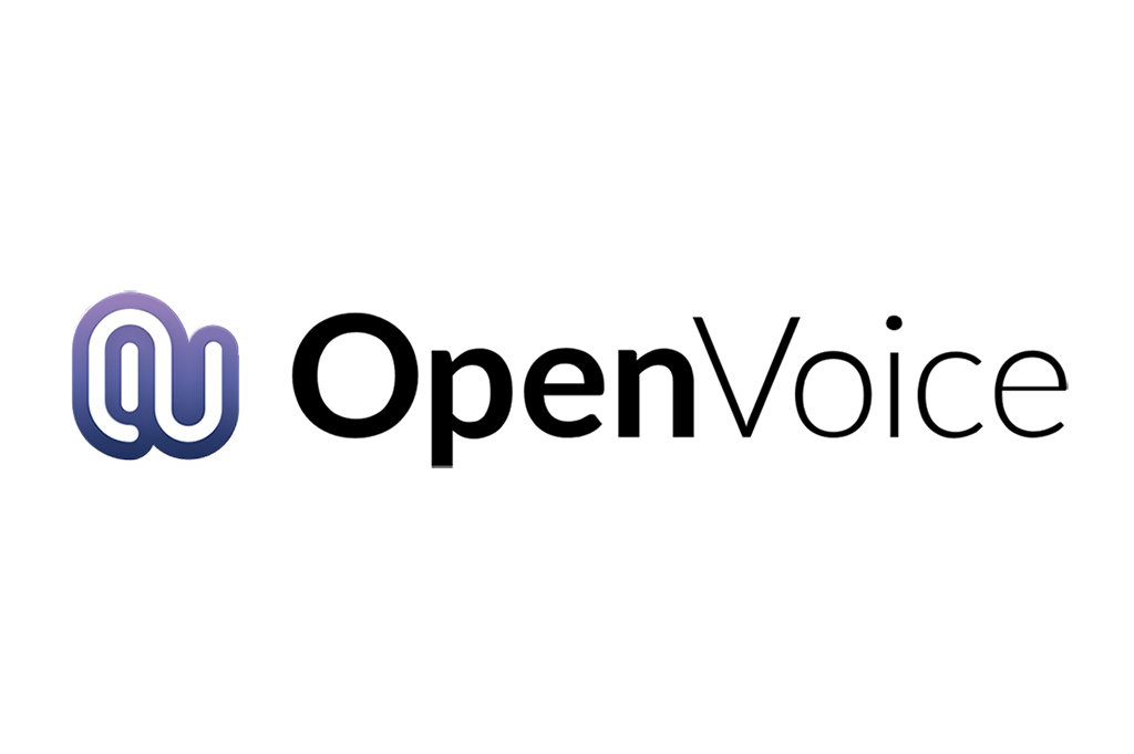 OpenVoice Logo | Bintara Solutions Sdn Bhd (BINTARA)