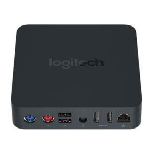 Logitech | Bintara Solutions Sdn Bhd (BINTARA)
