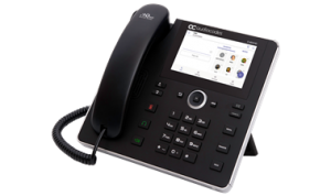 Audiocodes C450HD for Microsoft Teams