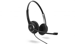 EPOS | Sennheiser Impact SC 260 USB MS II | Bintara Solutions Sdn Bhd ...