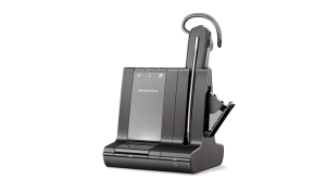 Poly Savi 8245 Office | Bintara Solutions Sdn Bhd (BINTARA)