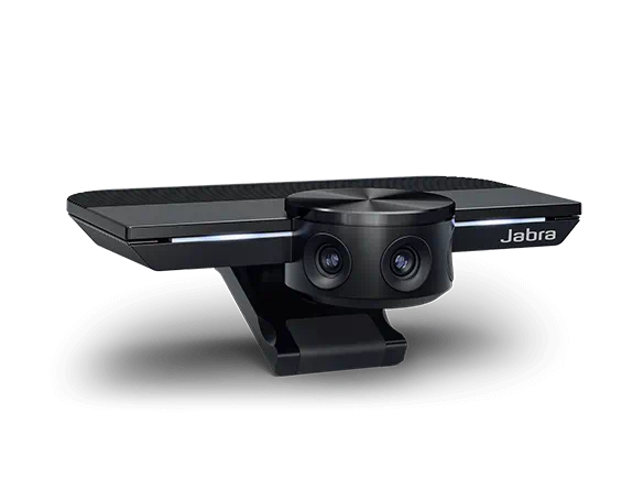 Jabra launches intelligent camera line up for insight driven ...