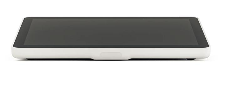 logitech tap ip gallery white | Bintara Solutions Sdn Bhd (BINTARA)