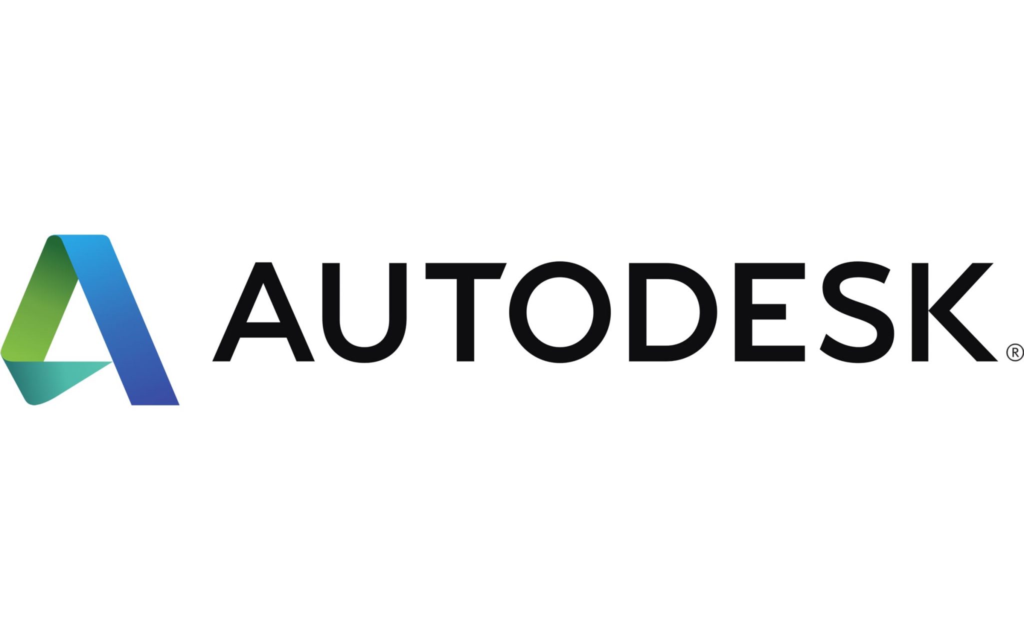 What’s New in Autodesk 2022: Revit, AutoCAD & Construction Cloud Updates