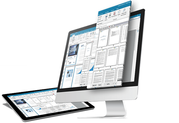 How To Create An E Signature With Power PDF