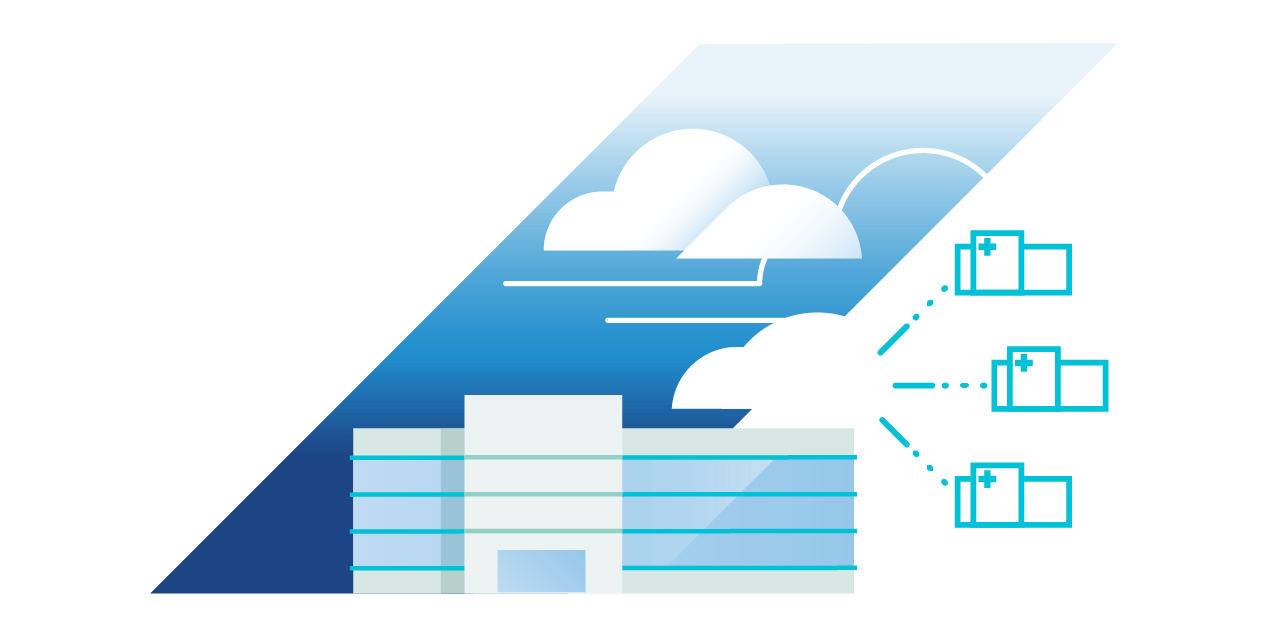 Transform Your Apps and Cloud Faster with VMware Cloud | Bintara ...