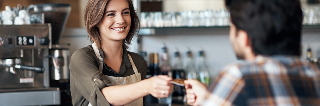 Elevate Customer Experience | Bintara Solutions Sdn Bhd (BINTARA)