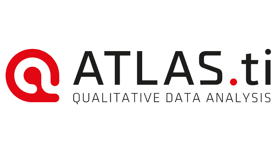 ATLAS.ti | Bintara Solutions Sdn Bhd (BINTARA)