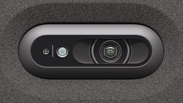 Logitech Rally Board 65 | Bintara Solutions Sdn Bhd (BINTARA)