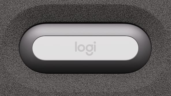 Logitech Rally Board 65 | Bintara Solutions Sdn Bhd (BINTARA)