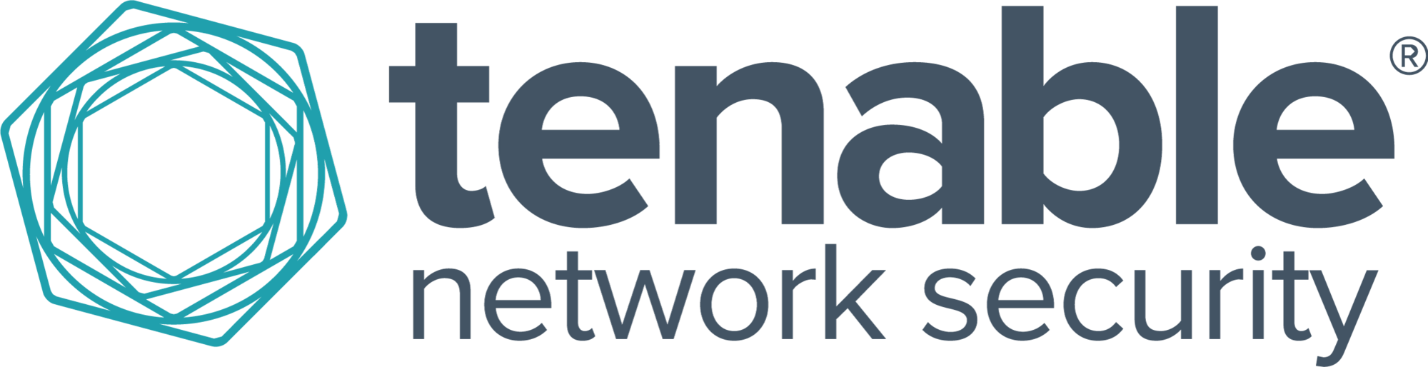 tenable network security seeklogo | Bintara Solutions Sdn Bhd (BINTARA)