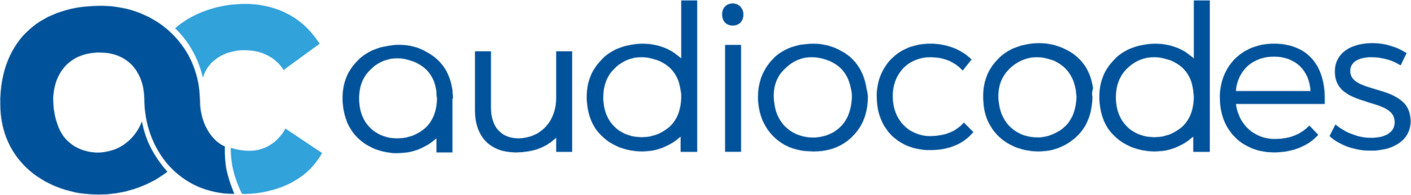AudioCodes | Bintara Solutions Sdn Bhd (BINTARA)