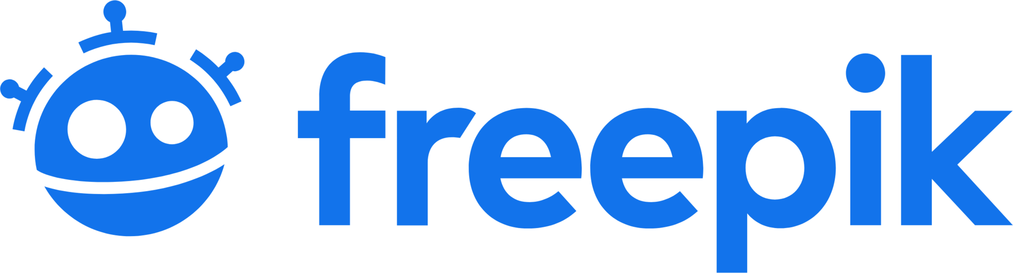 freepik seeklogo | Bintara Solutions Sdn Bhd (BINTARA)