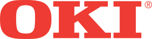 OKI | Bintara Solutions Sdn Bhd (BINTARA)